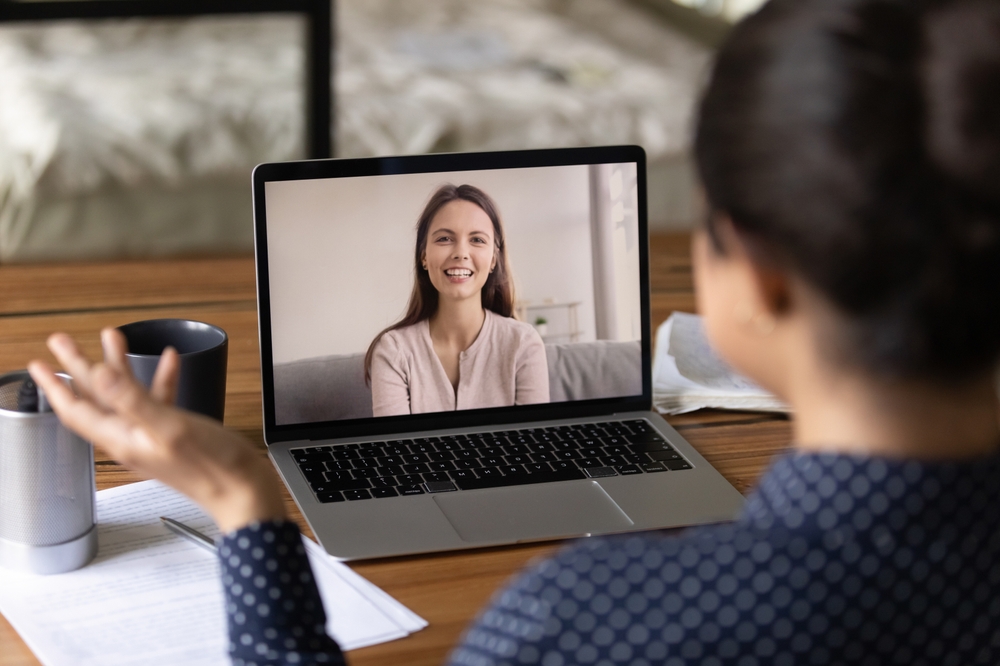 Admissions Team | The American University of Greece